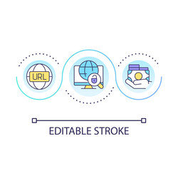 Purchase Logo Vector Images (over 30,000)