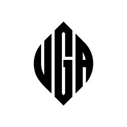 Uga Vector Images (over 100)