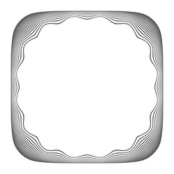 Wavy Square Vector Images (über 21,000)