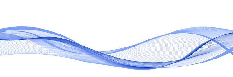 Air Swoosh Vector Images (over 600)