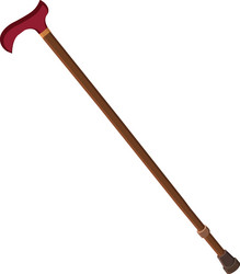 Staff Stick Vector Images (over 3,700)