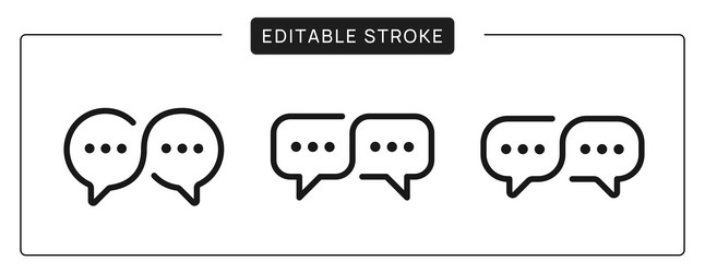 Dialog Shape Vector Images (over 46,000)