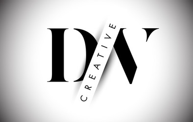 D V Logo Vector Images (over 1,800)