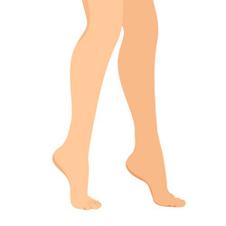 Crossed Legs Vector Images (over 4,200)