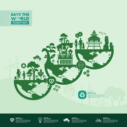 Green Vector Images (over 3.3 million)