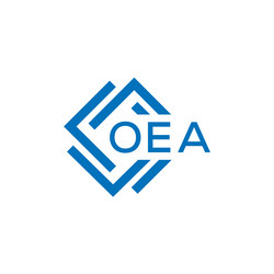 Oea Vector Images (31)
