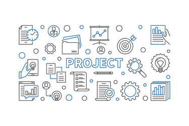 Project Vector Images (over 250,000)