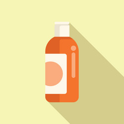 Shampoo Vector Images (over 65,000)