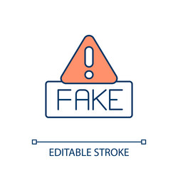 Fake Vector Images (over 31,000)