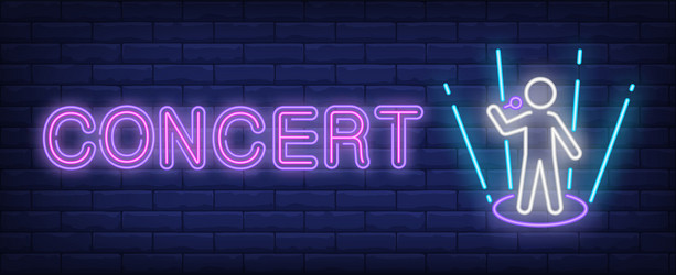 Concert Hall Vector Images (over 3,600)