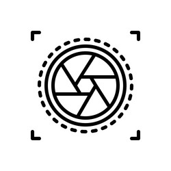 Exposure Icon Vector Images (over 9,200)