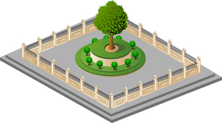 Garden Vector Images (over 1.1 million)