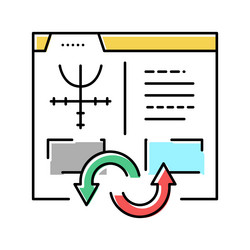 Index Icon Vector Images (over 22,000)