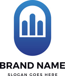 Market Logo Vector Images (over 850,000)