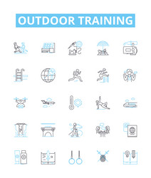 Whitewater Vector Images (over 210)