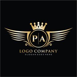 Pa Logos Vector Images (over 2,600)