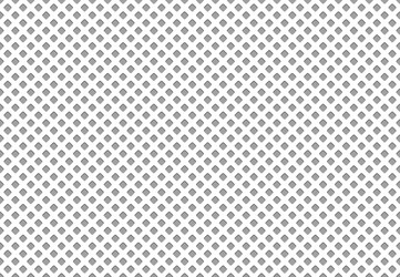 Polyester Fabric Texture