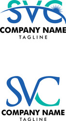 Svc Vector Images (29)