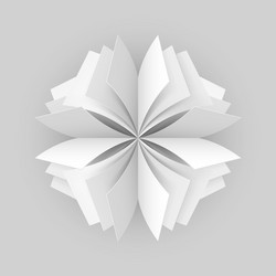 Paper Flip Vector Images (over 5,800)