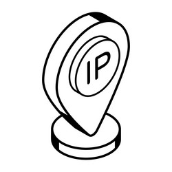 Ip Vector Images (over 4,900)