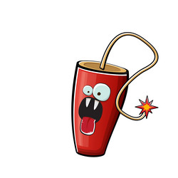 Emoji Dynamite Vector Images (over 150)