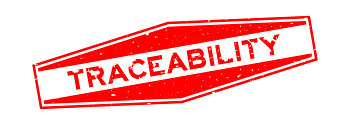 Traceability Vector Images (over 410)