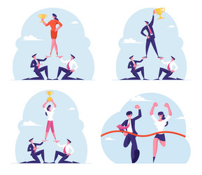 Dream Team Vector Images (over 1,600)