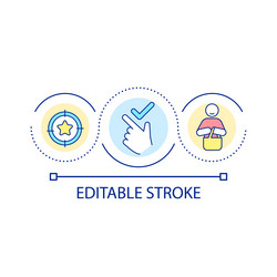 Purchase Logo Vector Images (over 30,000)