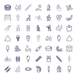 Free Stick Man Vector Images (over 2,900)