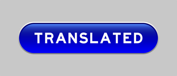 Paraphrasing Vector Images (over 190)