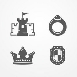 Kingdom Vector Images (over 100,000)