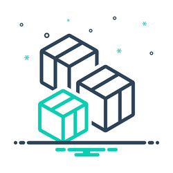 Packaging Vector Images (over 100,000)