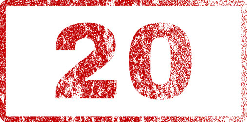 Count to 20 Vector Images (over 690)