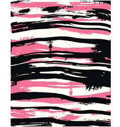 Messy Border Vector Images (over 15,000)
