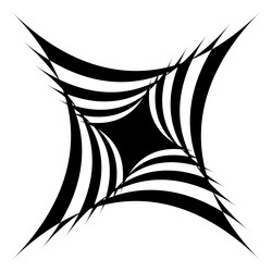 Deviant Vector Images (over 730)