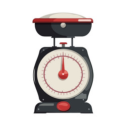 Balance Cartoon Scales Vector Images (over 3,300)