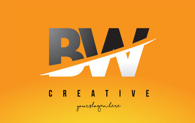 Logo B W Vector Images (over 2,000)