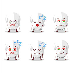 Sleepy Cartoon Face Vector Images (over 2,600)