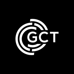 Gct Vector Images (22)