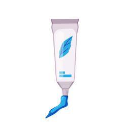 Squeeze Toothpaste Vector Images (over 290)