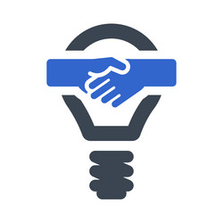 Collaboration Icon Vector Images (over 48,000)