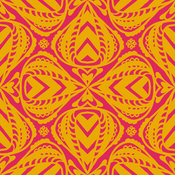 Indian Line Pattern Vector Images (over 38,000)