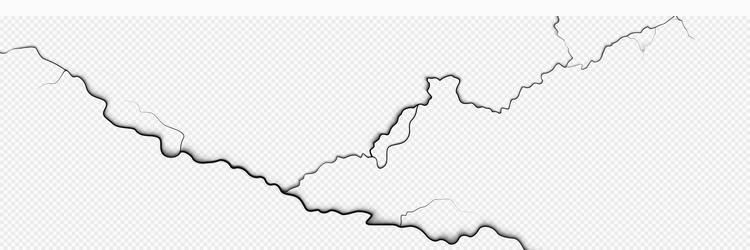 Crack Line Vector Images (over 17,000)