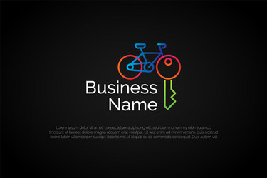 Key Activities Icon Vector Images (over 1,600)