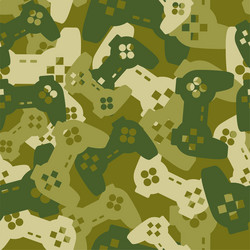 Gaming Texture Vector Images (over 58,000)