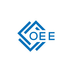 Oee Vector Images (56)
