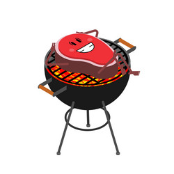 Braai Vector Images (over 180)