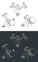 Piston Vector Images (over 14,000)