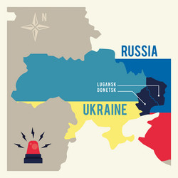 Ukraine Maps Vector Images (over 6,200)