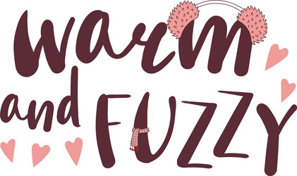 Fuzzy Vector Images (over 7,400)